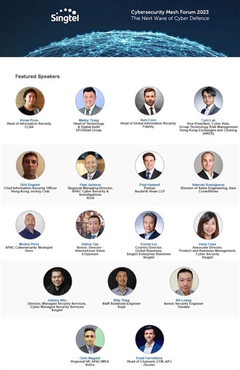 Paul Szeto On Linkedin Cybersecurity Ciso Cybercrime Cyberattack Cyberdefense Cyberdefense…