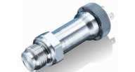 BAUMER PBMN Industrial Low Pressure Petrotek