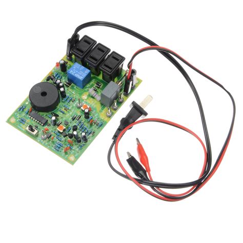 Build Your Own Slot Machine Jammer Treeexpo