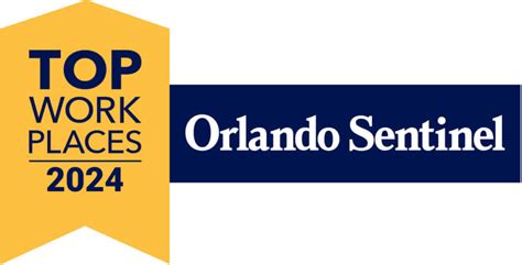 Zero Based Budgeting Explained Maximize Every Dollar