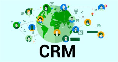 Что такое Crm система и как она работает Блог Мой Класс