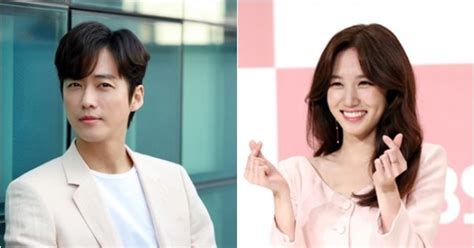 Sbs 측 스토브리그 남궁민 박은빈 확정배가본드 후속 편성 공식입장