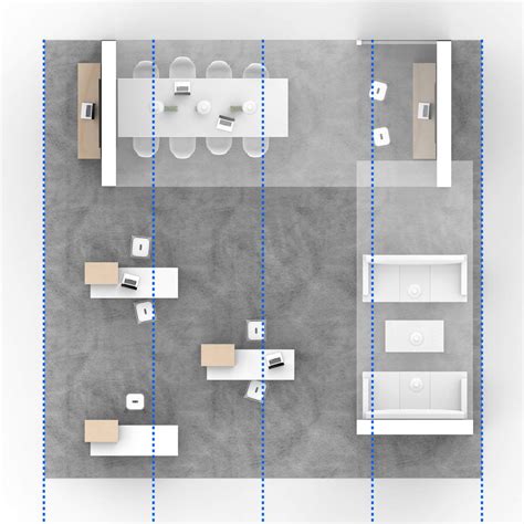 IBM Event Design X Grid