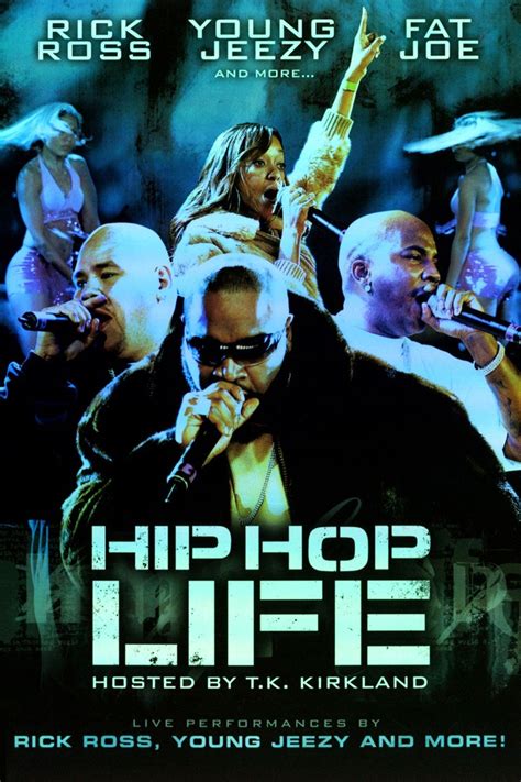 Hip Hop Life Rotten Tomatoes