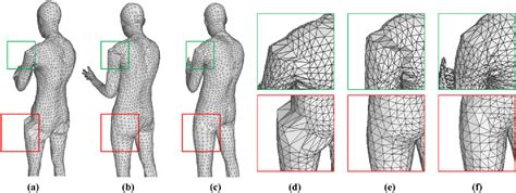 Figure From Object Occluded Human Shape And Pose Estimation With Probabilistic Latent
