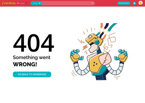 Screen Goes Blank After Making Mistake In The Url · Issue 635