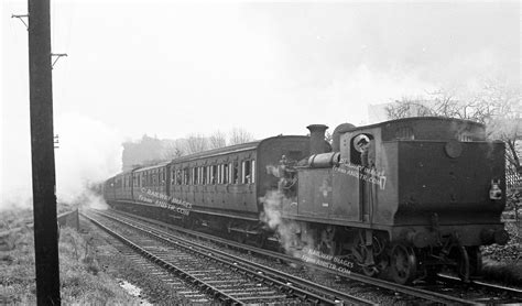 VIEW O2 Class- W17 SEAVIEW Ryde