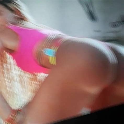 Cum Tribute Anitta Bola Rebola Free Man Porn C4 Xhamster Xhamster