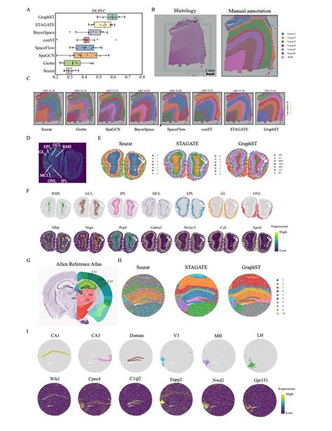 Biodecoded On Twitter Spatially Informed Clustering Integration And