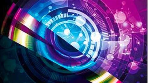 Introduction To Blockchain Coursera