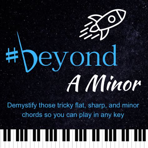 Home Play Jewish Music
