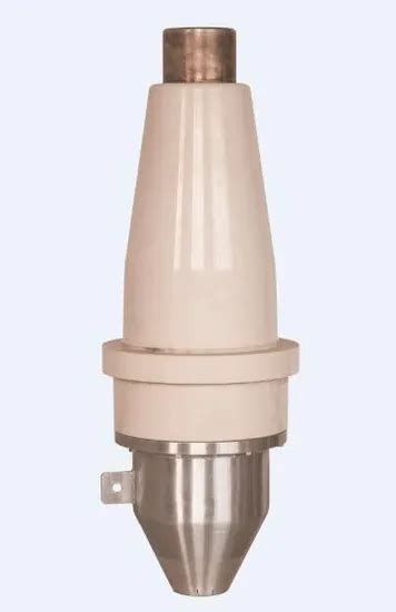 Source Manufacturer 76132kv Gas Immersed Termination For Gis High