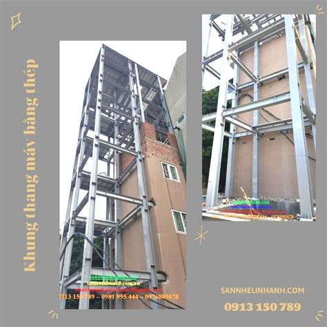 Top M U Thang M Y Khung Th P P V C O Nh T