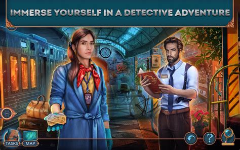 Unsolved Case Murderous Script Collectors Edition
