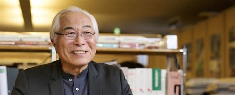 建築には無限の可能性が 広がっている。何にでも挑戦できるし、 何でもつくれる。その可能性に目を 向ければ、こんなに面白い仕事はない 建築家の