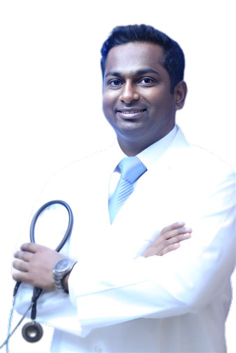 Best Urologist In Chennimalai Erode Tharani Hospital