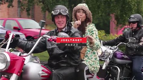 JoelmÄssan Hammerdal Officiell Aftermovie 2018 Youtube