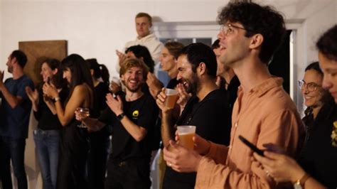 Join Us Start Your Career In Quantum Computing〡alice And Bob