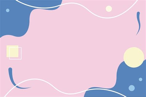 Colou Vectors And Illustrations For Free Download Freepik