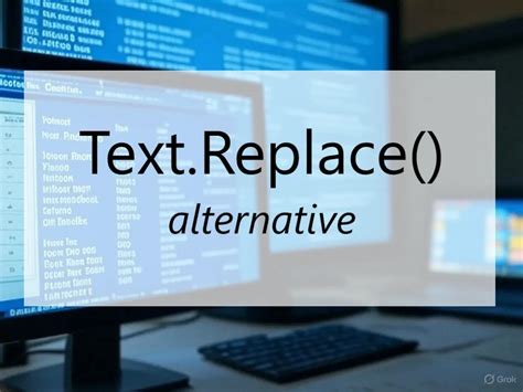 Power Query Shaping Data Technique — Add Multiple Columns In One Step