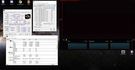 cpu zu heiß imgur