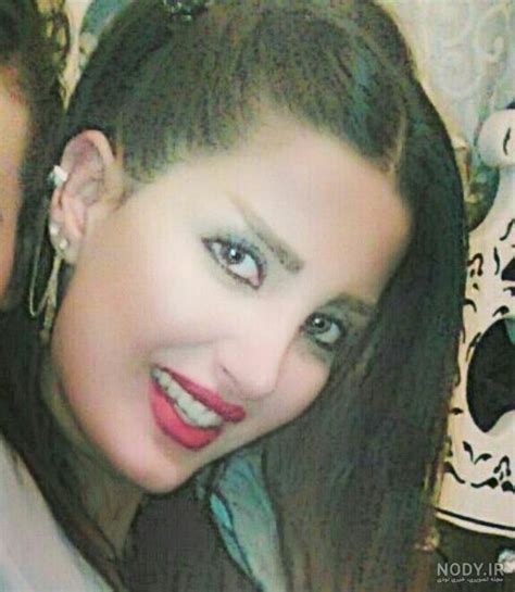 عکس دوست دختر علیها خواننده عکس نودی