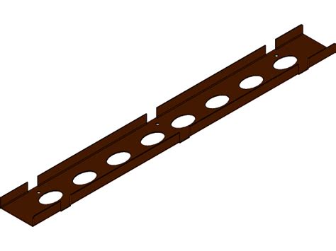 Free Cad Designs Files And 3d Models The Grabcad Community Library