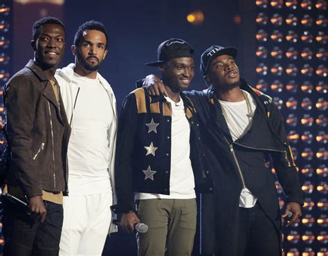 The X Factor Series Finals London United Kingdom 12 December 2015