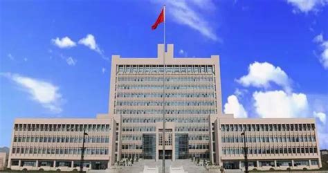 中国人民解放军陆军勤务学院图册360百科