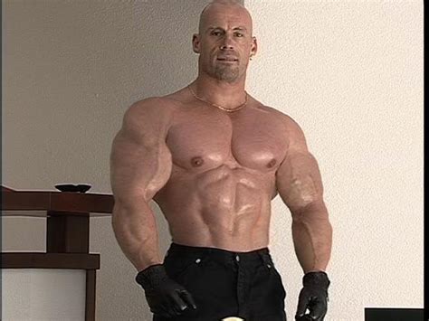Big Muscles In Black Gloves By Bigbergman On Deviantart