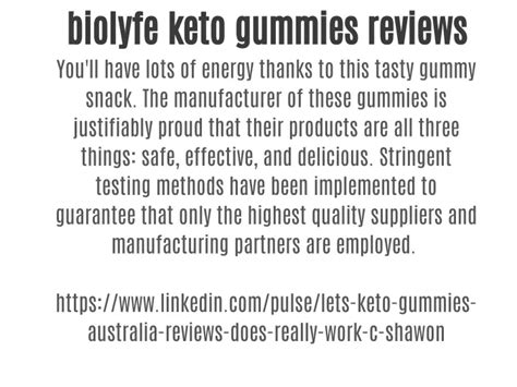 Ppt Miracle Keto Gummies Powerpoint Presentation Free Download Id