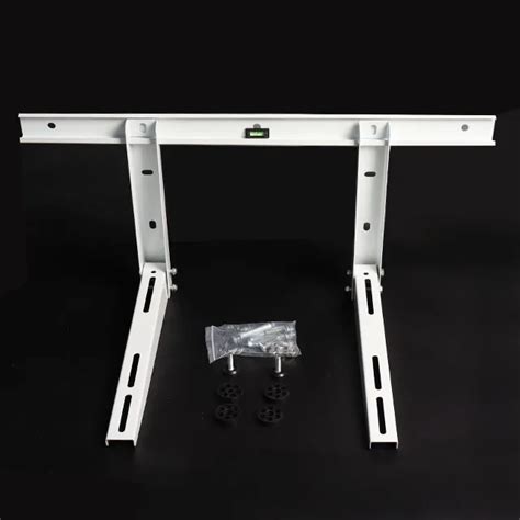 실외기용 에어컨 브라켓 키트 에어컨 스탠드 중국 실외기용 에어컨 브라켓 키트 에어컨 스탠드 제조업체 공급업체 공장 창저우 다번드 파이프 주식회사