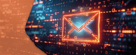 Fake Ransomware What It Is And How To Spot It