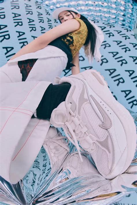 Nike Air Max Girls Artofit