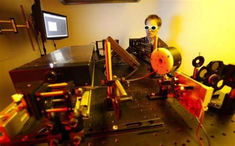 Us Firm Claims First 3d Printed Metal Gun