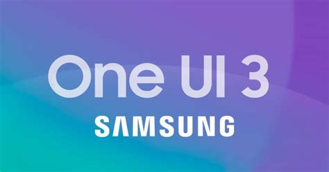 One Ui 3 0 สำหรับ Samsung Mobiles ข่าวทั้งหมดเมื่ออัปเดต Itigic