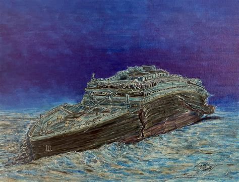 Ss Carpathia Rms Titanic Titanic History Rms Carpathi