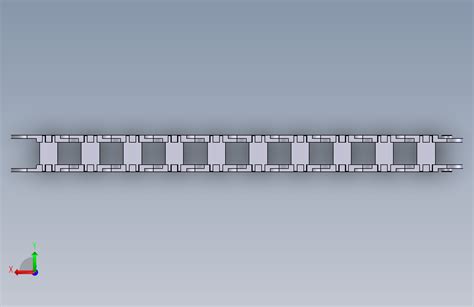 Solidworks