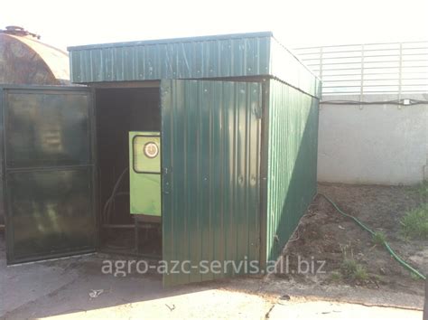 Refueling Abp 8 Block Poin Agro Azs Servis Gruppa Kompanij Allbiz