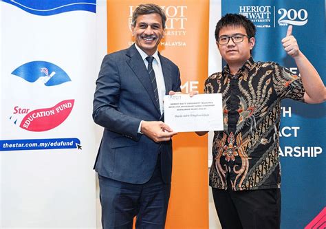 Lifeline For Learning The Star