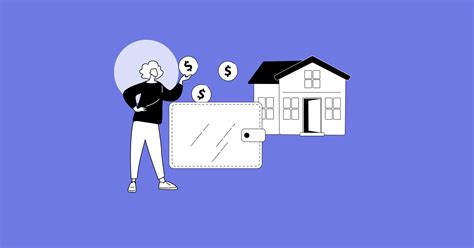 How To Maximize Retirement Savings With Roth 401k