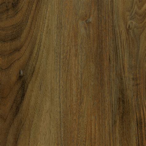 Brown To Earth Duradecor