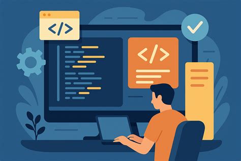 文档如何共享多人编辑 百度网盘企业版