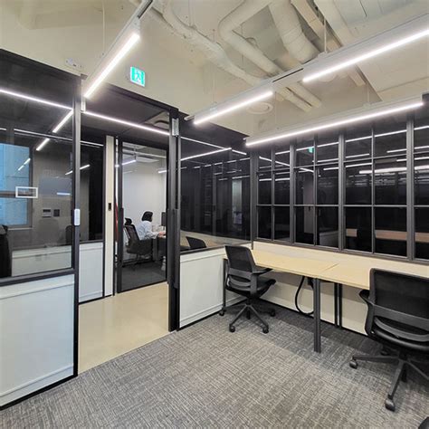 캔버스랩 가로수점 얼마 하우머치