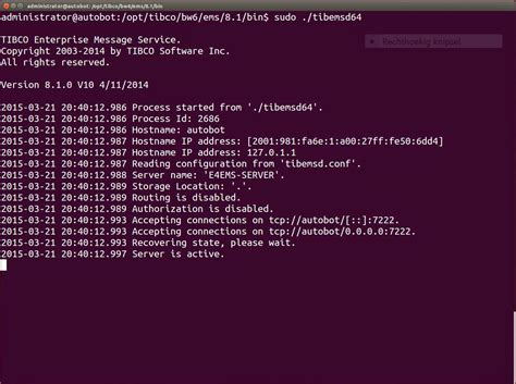 How To Fix Bundled Jre Is Not Binary Compatible With Host Osarch Or