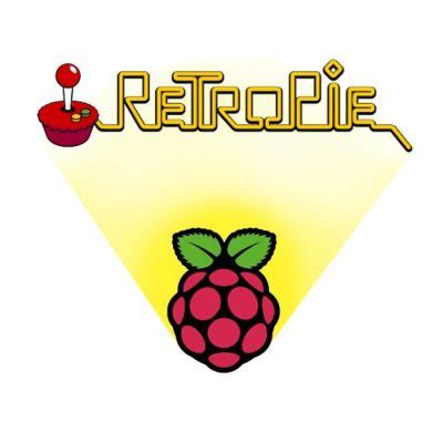 Cómo instalar RetroPie en Raspberry pi Dos maneras super fáciles