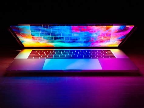 How To Customize Your Web Browser Popular Science