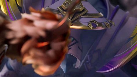 Errol Aov Wallpapers Wallpaper Cave