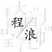 高端UI思维导图表格表单数据可视化流程逻辑PPT模板keynote模板 淘宝网