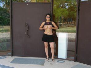 Private Jet Porn Pic